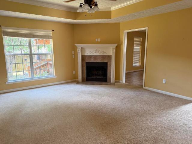 2845 Makenzie Drive