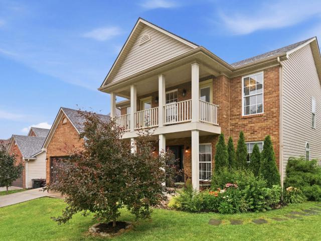 2845 Majestic View Walk