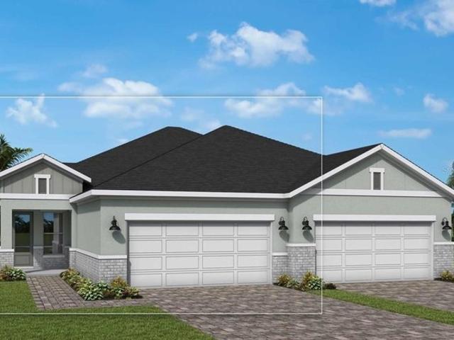 2845 Marrakesh Ln, Sarasota, FL 34234
