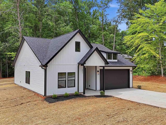 2845 Melvin Hill Road