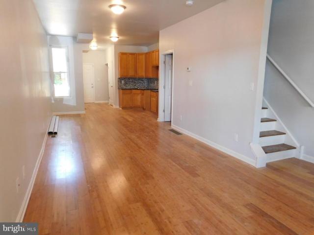 2845 N 27Th Street