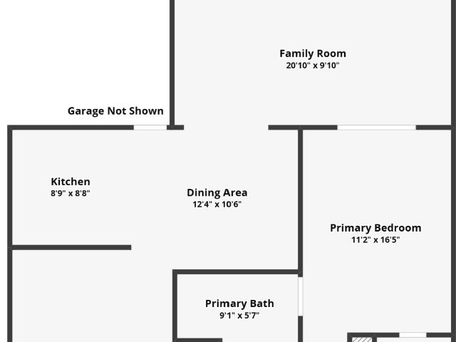 2845 N Crestwood Ct, Florence, AZ 85132 | Compass