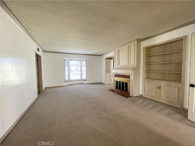 2845 N D
