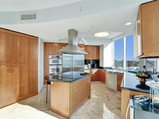 2845 NE 9th St, Unit 601, Fort Lauderdale, FL 33304 | MLS #F10551