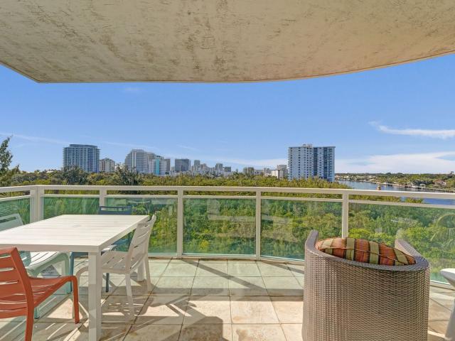 2845 NE 9th Street #601, Fort Lauderdale, US, FL