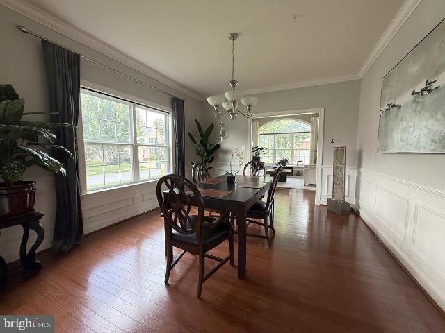 2845 Athletic Fields Court