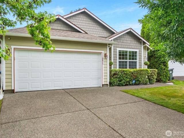 2845 Alyssa Ct SE, Olympia, WA 98501