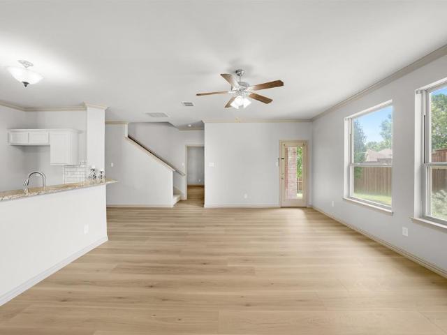 2845 Appaloosa Court
