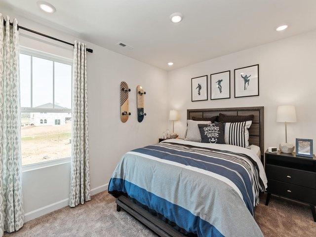 2845 Aralynn Way, Atlanta, GA 30337