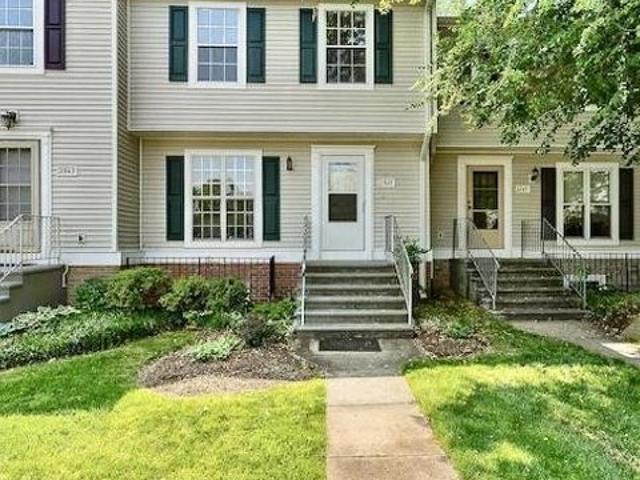 2845 Burgundy Pl, Woodbridge, VA 22192