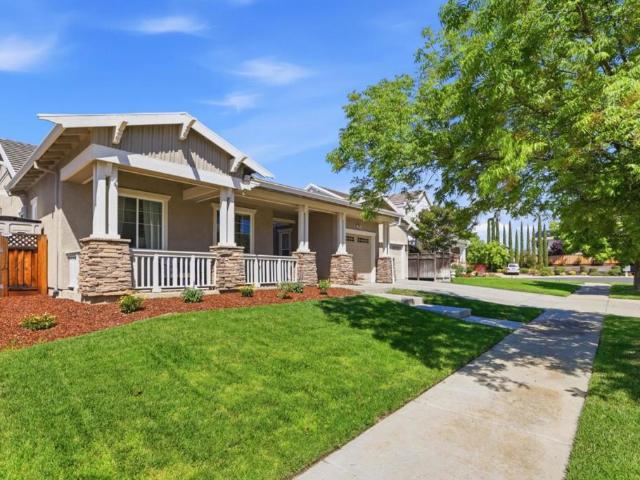 2845 Bresso Court