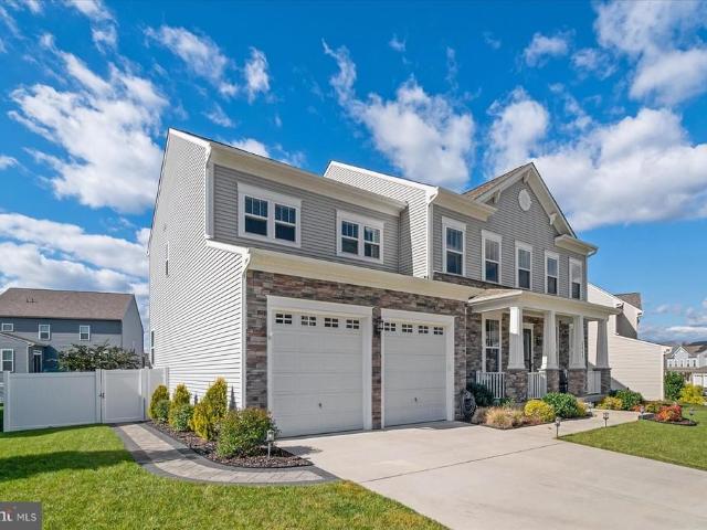 2845 broad wing drive, odenton, us, md