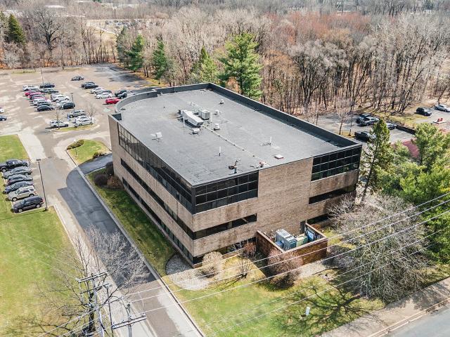 2845 Capital Avenue SW # 201