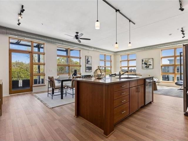 2845 Colfax Ave S Unit W402, Minneapolis, MN 55408
