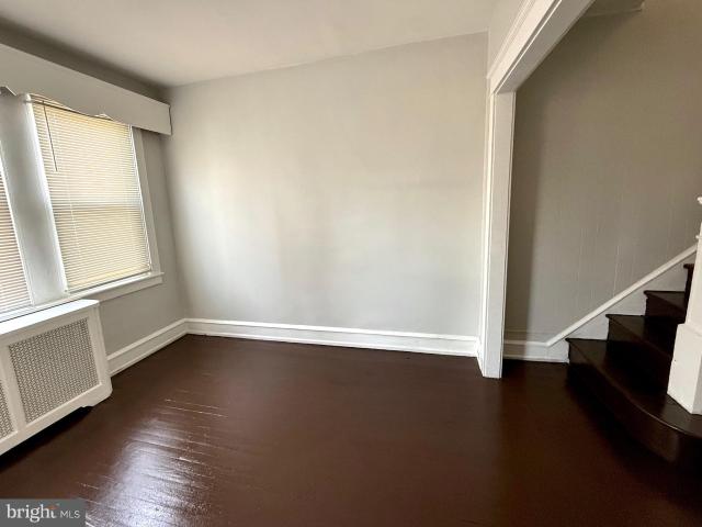 2845 Congress Rd, Camden, NJ 08104 | MLS #NJCD2114 | Compass
