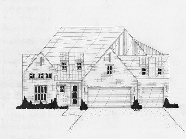 2845 E 144th St S, Bixby, OK 74008