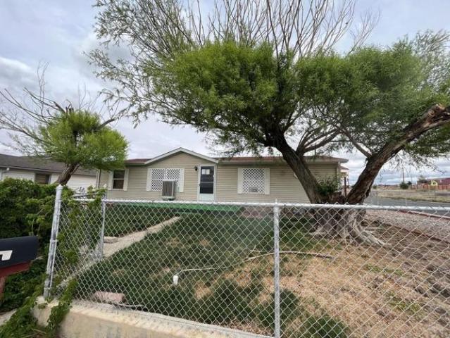 2845 E 14th St, Pueblo, CO 81001
