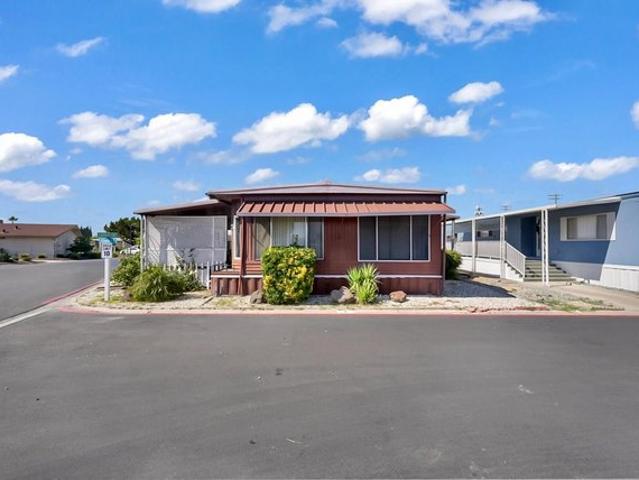 2845 E Hatch Rd Spc 5, Modesto, CA 95351