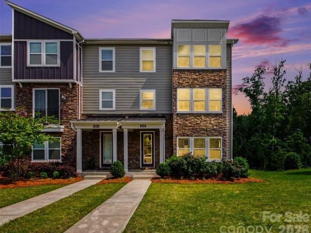 2845 Ensemble Court