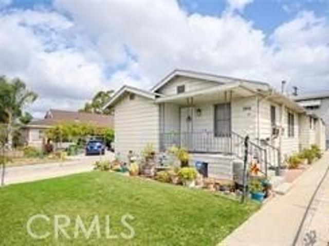 2845 Estara Ave, Los Angeles, CA 90065