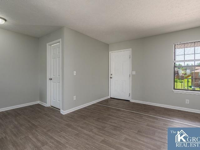 2845 Frontier Ct 1 Bedroom Apartment for Rent at 2845 Frontier Ct, Radcliff, KY 40160