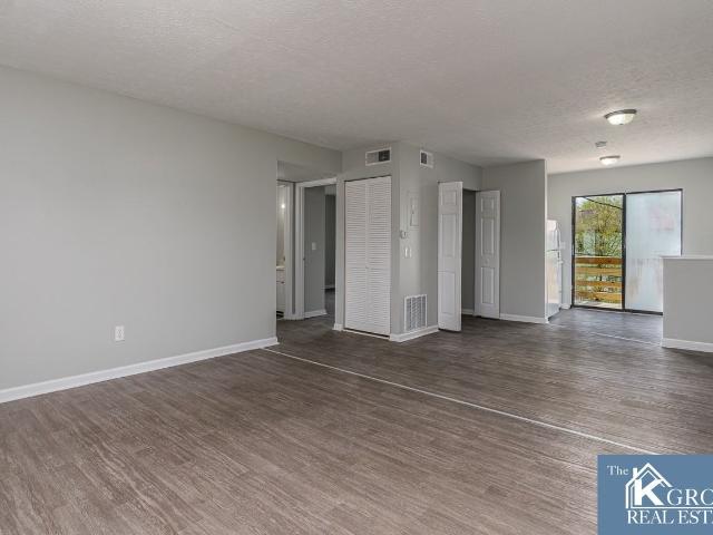 2845 Frontier Ct 2 Bedroom Apartment for Rent at 2845 Frontier Ct, Radcliff, KY 40160