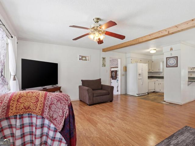 2845 Hunters Creek Road