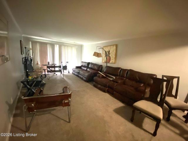 2845 Hikes Ln # 107