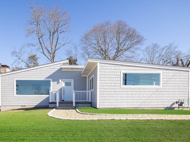 2845 Hobart Rd, Southold, NY 11971 | MLS #394464