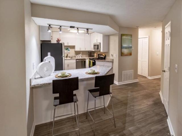 2845 Holcomb Bridge Rd, Unit 2301, Alpharetta, GA 30022 | MLS #7695