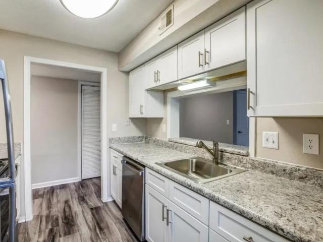 2845 Holcomb Bridge Rd, Unit 510, Alpharetta, GA 30022 | MLS #7694 | Compass
