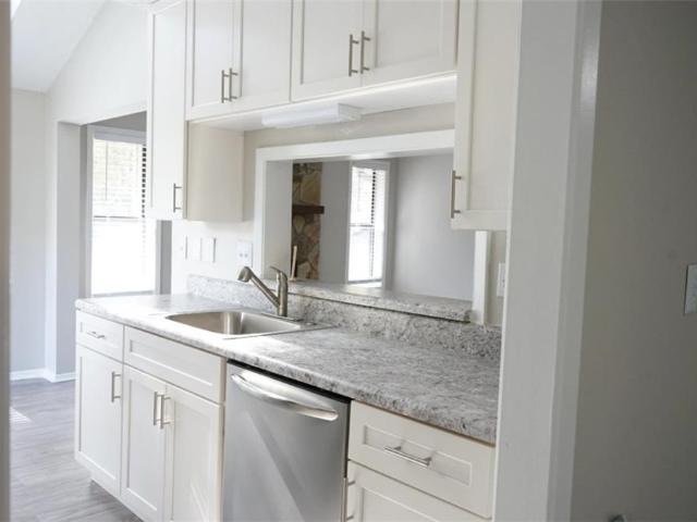 2845 Holcomb Bridge Road 2301