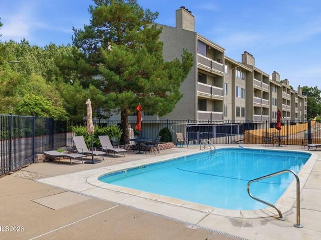 2845 Idlewild Dr Apt 105, Reno, NV 89509