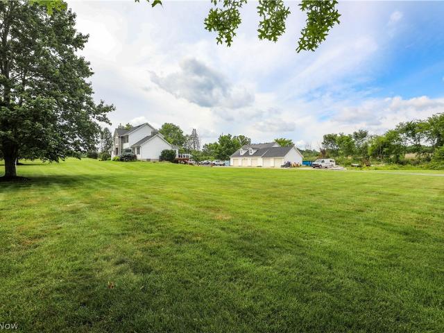 2845 Industry Road