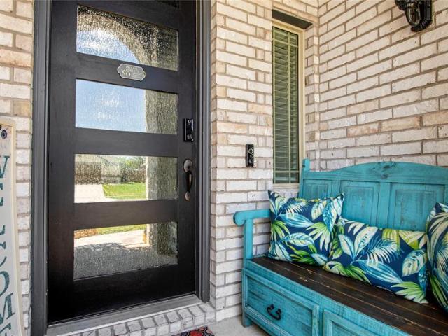 2845 Lampasas Drive