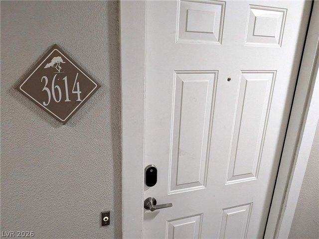2845 Loveland Dr Unit 3614, Las Vegas, NV 89109