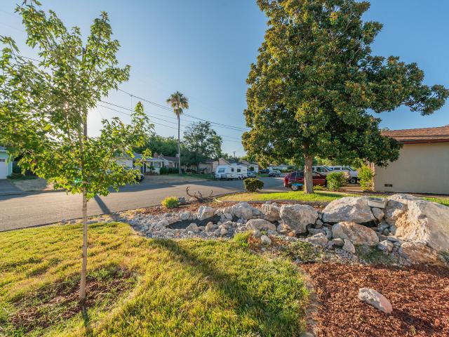2845 Regal Avenue