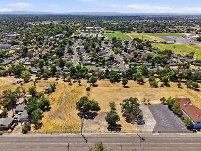 2845 Rio Linda Blvd, Sacramento, CA 95815