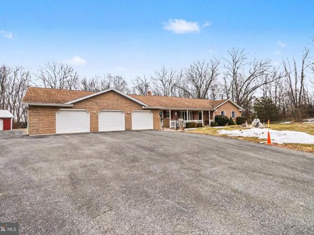 2845 Ritner Highway