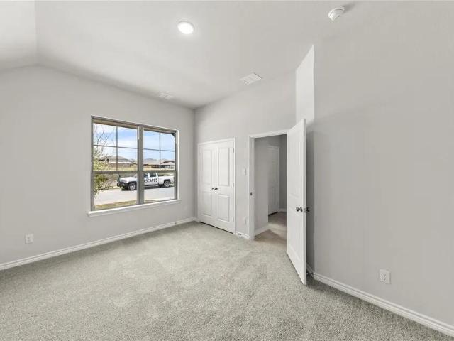 2845 Rose Heath Lane