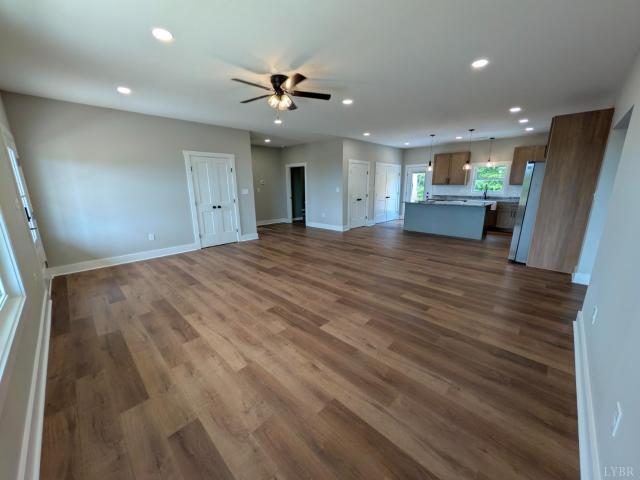 2845 Stonewall Road
