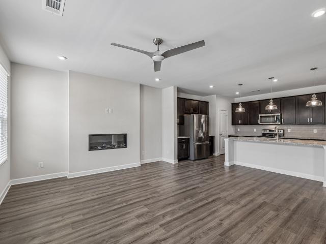 2845 Suzanne Landon Dr