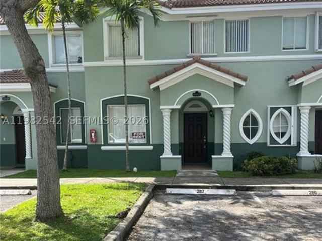 2845 SE 15th Rd Unit 81, Homestead, FL 33035