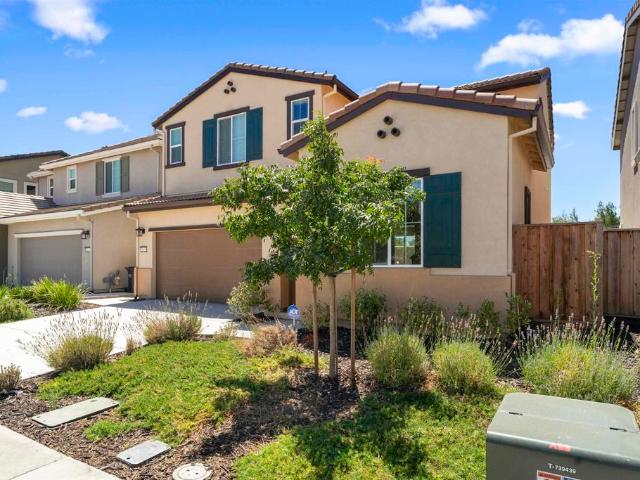 2845 Shaver Ct