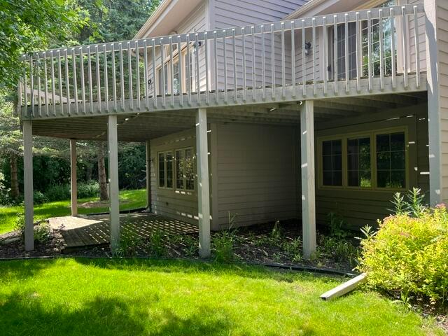 2845 Teal Ridge Ct, Unit C