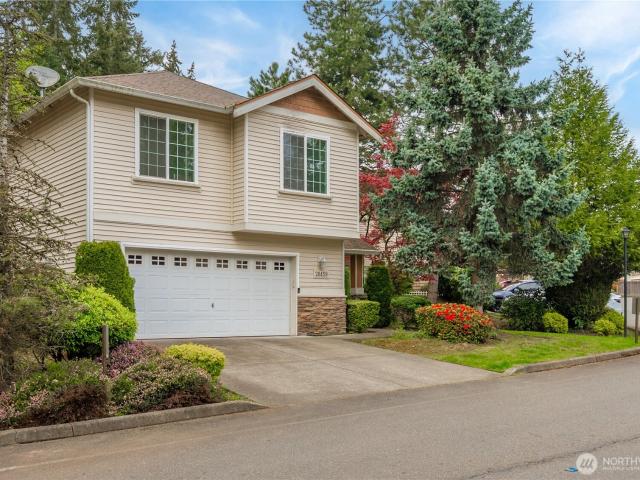 2845 th Ave S, Unit 71, Auburn, WA 98001 | MLS #2515 | Compass