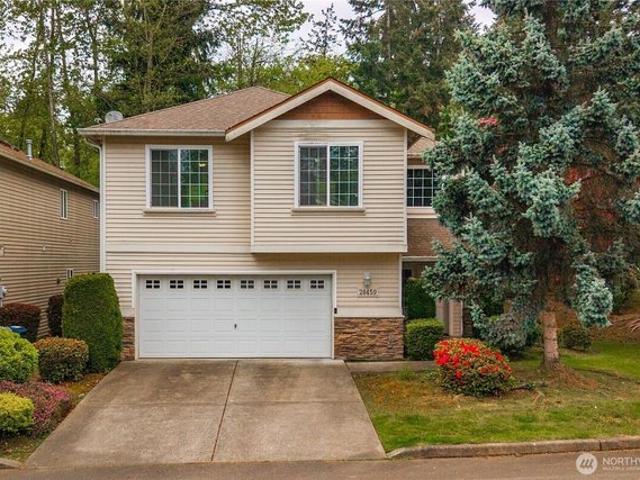 2845 th Ave S Unit 71, Auburn, WA 98001