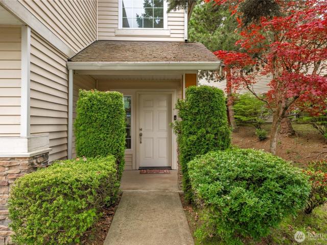2845 th Avenue S # 71