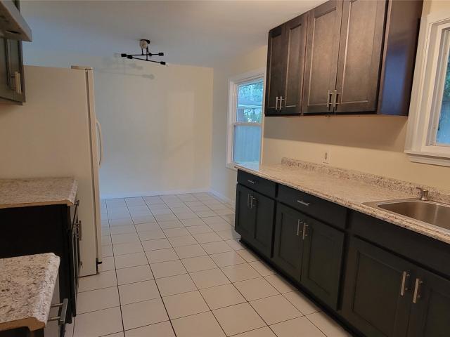 2845 W 31ST Street