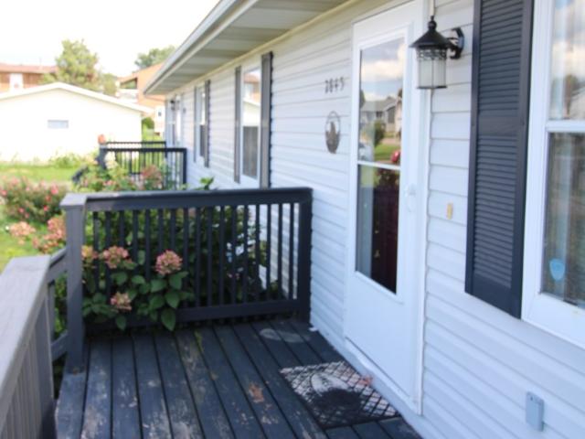 2845 W 63rd Street